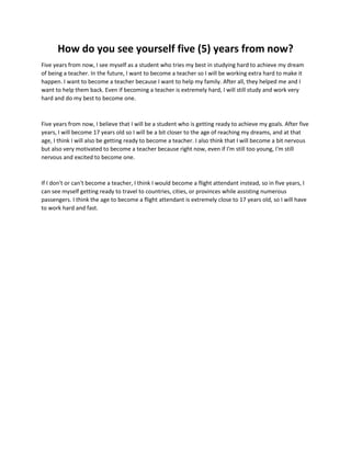 How do you see yourself .pdf