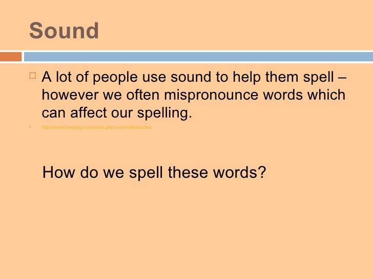 How Do You Spell Elephant How Do You Spell Attention YouTube how-do-you-spell-elephant-how-do-you-spell-attention-youtube