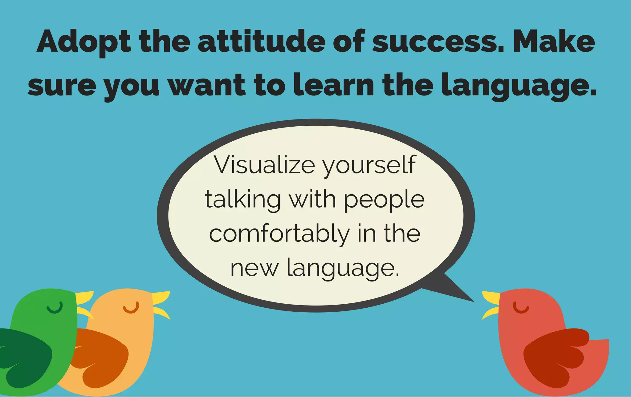 How do you start learning a language? | PDF