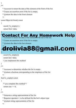 How do you stop infinite loop Because I believe that it is making a.pdf