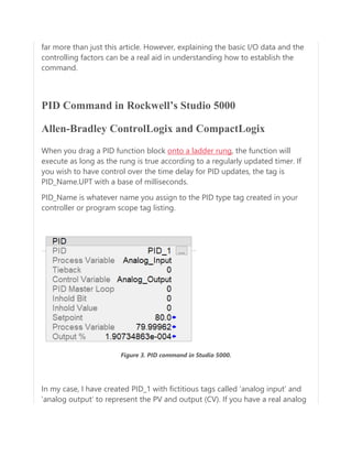 How do you use PID in PLC.docx