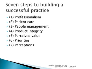 How do you want to practice | PPTX