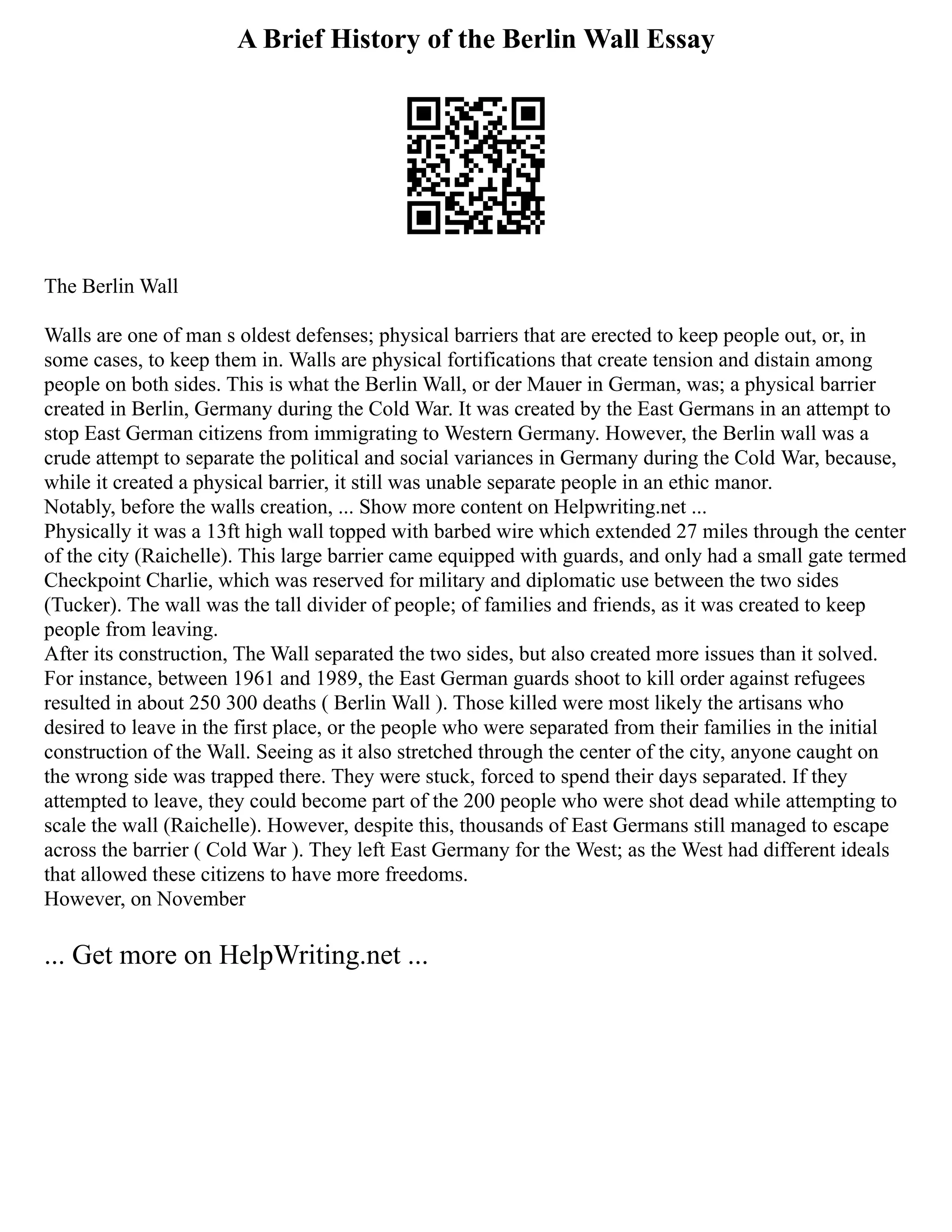 How Do You Write A Gibbs Reflective Cycle | PDF