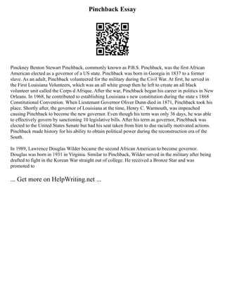 How Do You Write A Gibbs Reflective Cycle | PDF