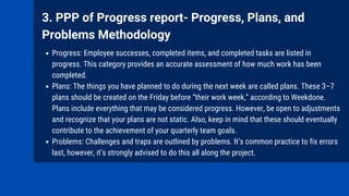 How do you write a Progress Report.pdf