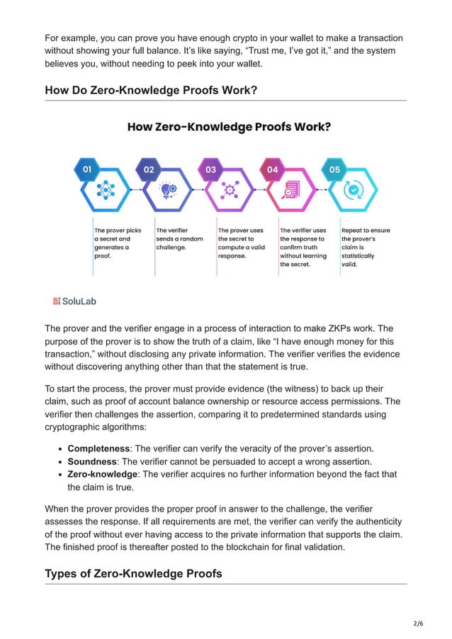 How Do Zero-Knowledge Proofs Keep Blockchain Transactions Private.pdf