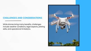 How Drones are Used in Photography.pptx