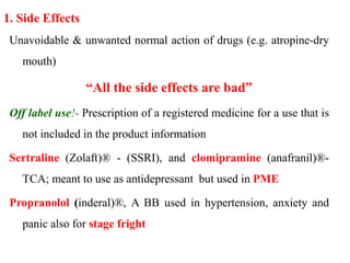 How drugs act.pptx