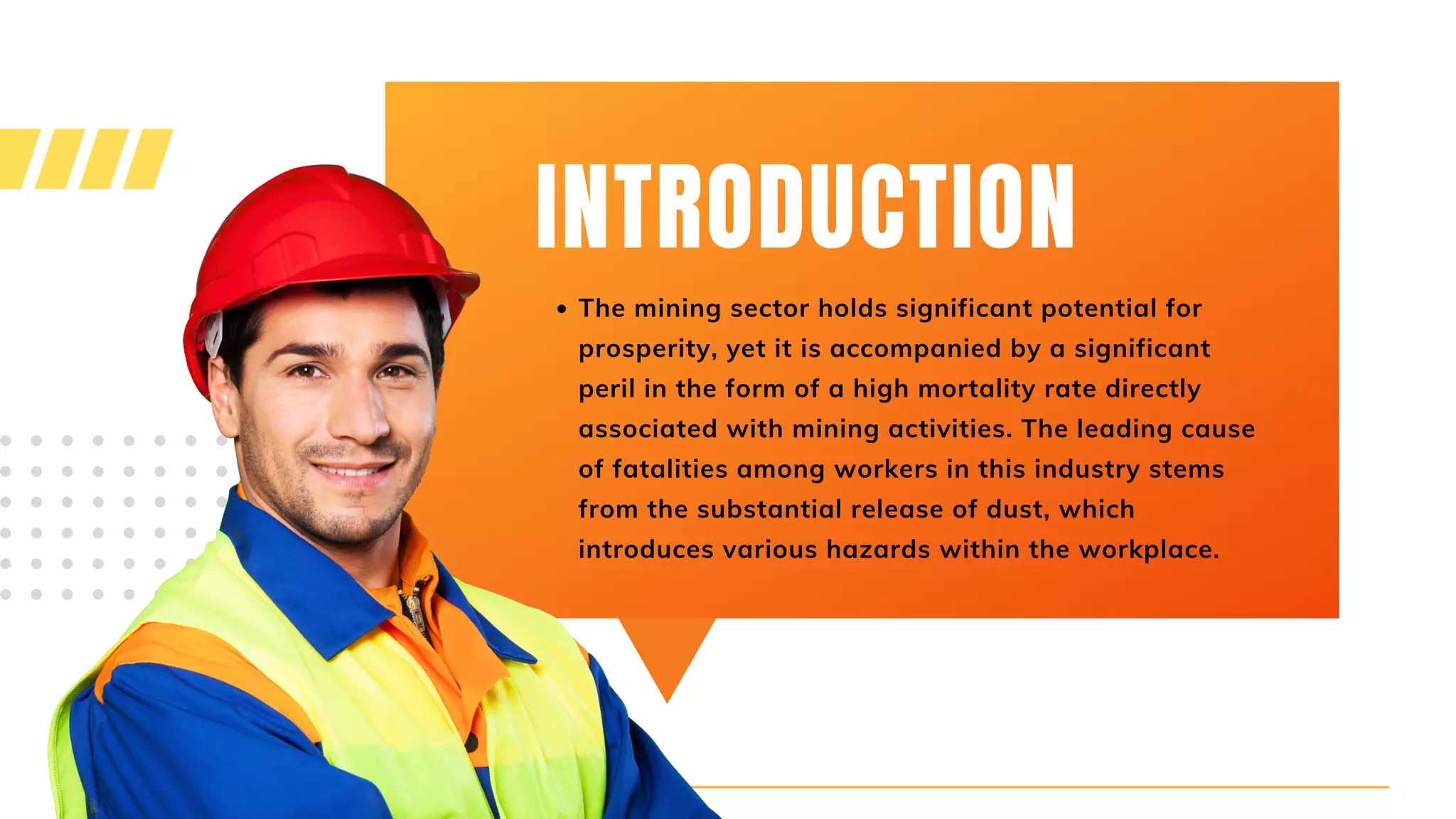 How dust control polymers can revive the mining industry (1).pdf