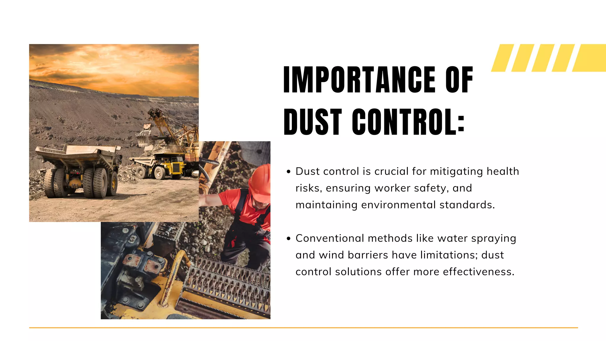 How dust control polymers can revive the mining industry (1).pdf