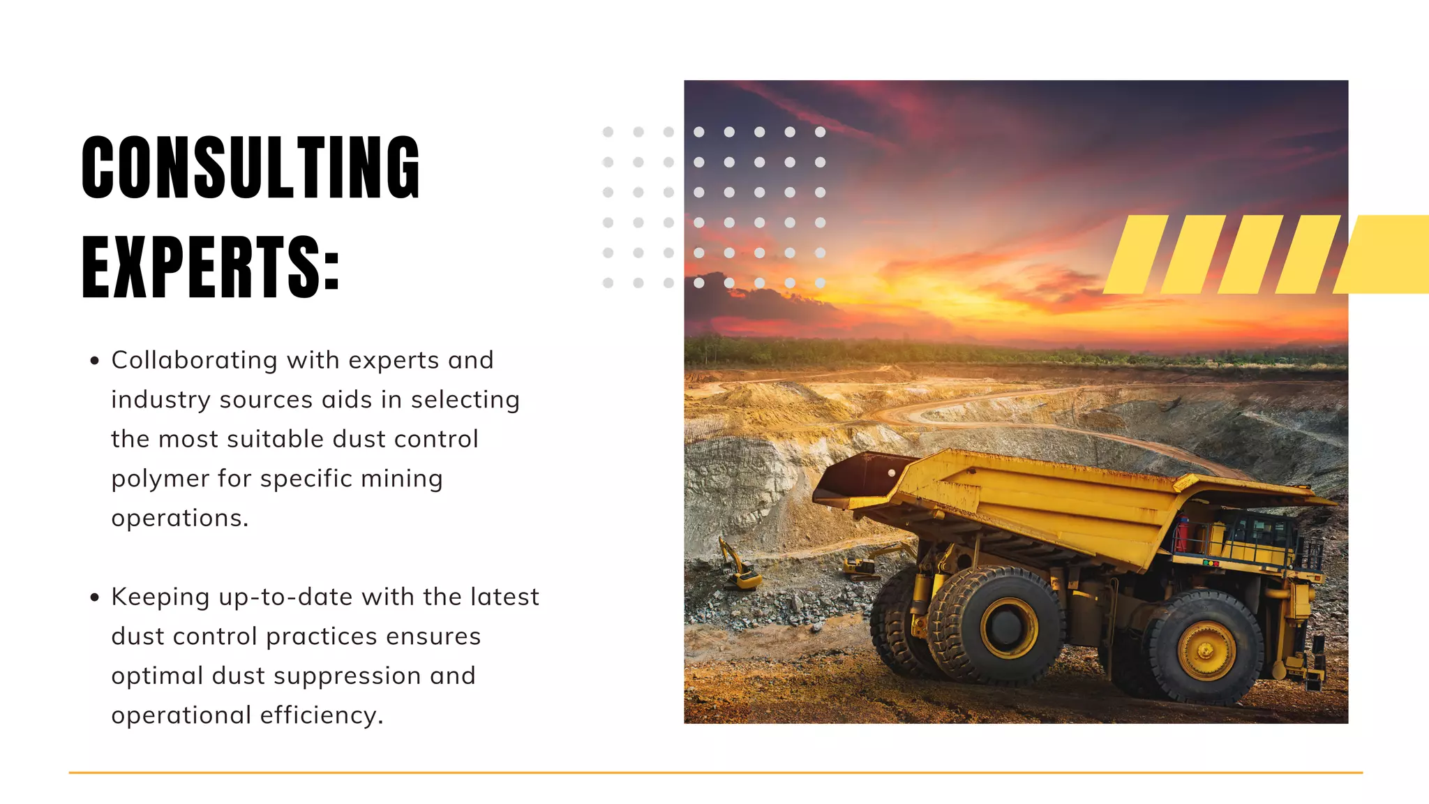 How dust control polymers can revive the mining industry (1).pdf