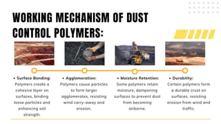 How dust control polymers can revive the mining industry (1).pdf