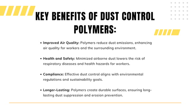 How dust control polymers can revive the mining industry (1).pdf