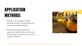 How dust control polymers can revive the mining industry (1).pdf