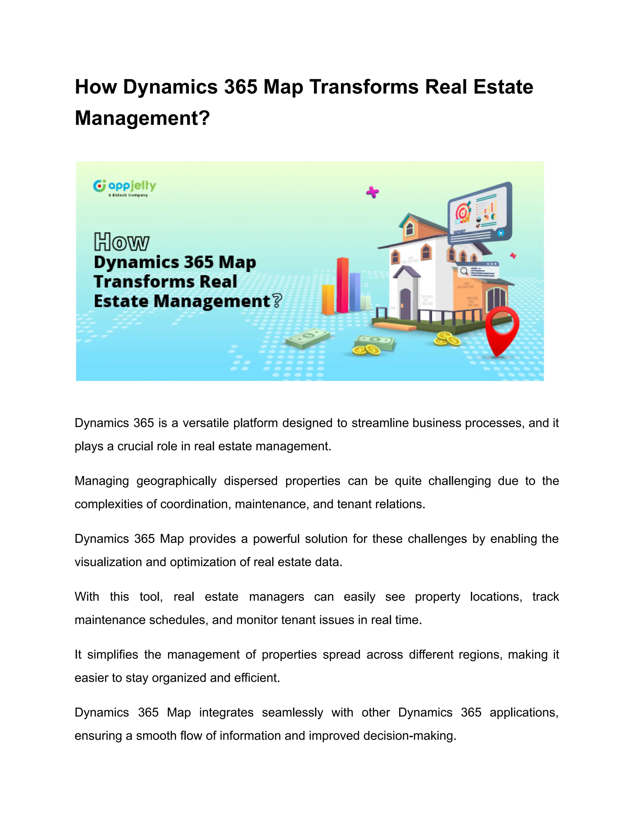 How Dynamics 365 Map Transforms Real Estate Management_.pdf