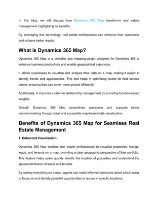 How Dynamics 365 Map Transforms Real Estate Management_.pdf