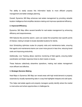 How Dynamics 365 Map Transforms Real Estate Management_.pdf