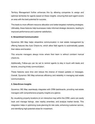 How Dynamics 365 Map Transforms Real Estate Management_.pdf