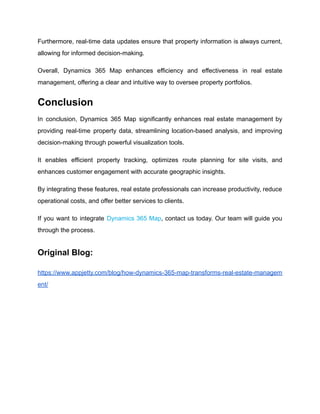 How Dynamics 365 Map Transforms Real Estate Management_.pdf