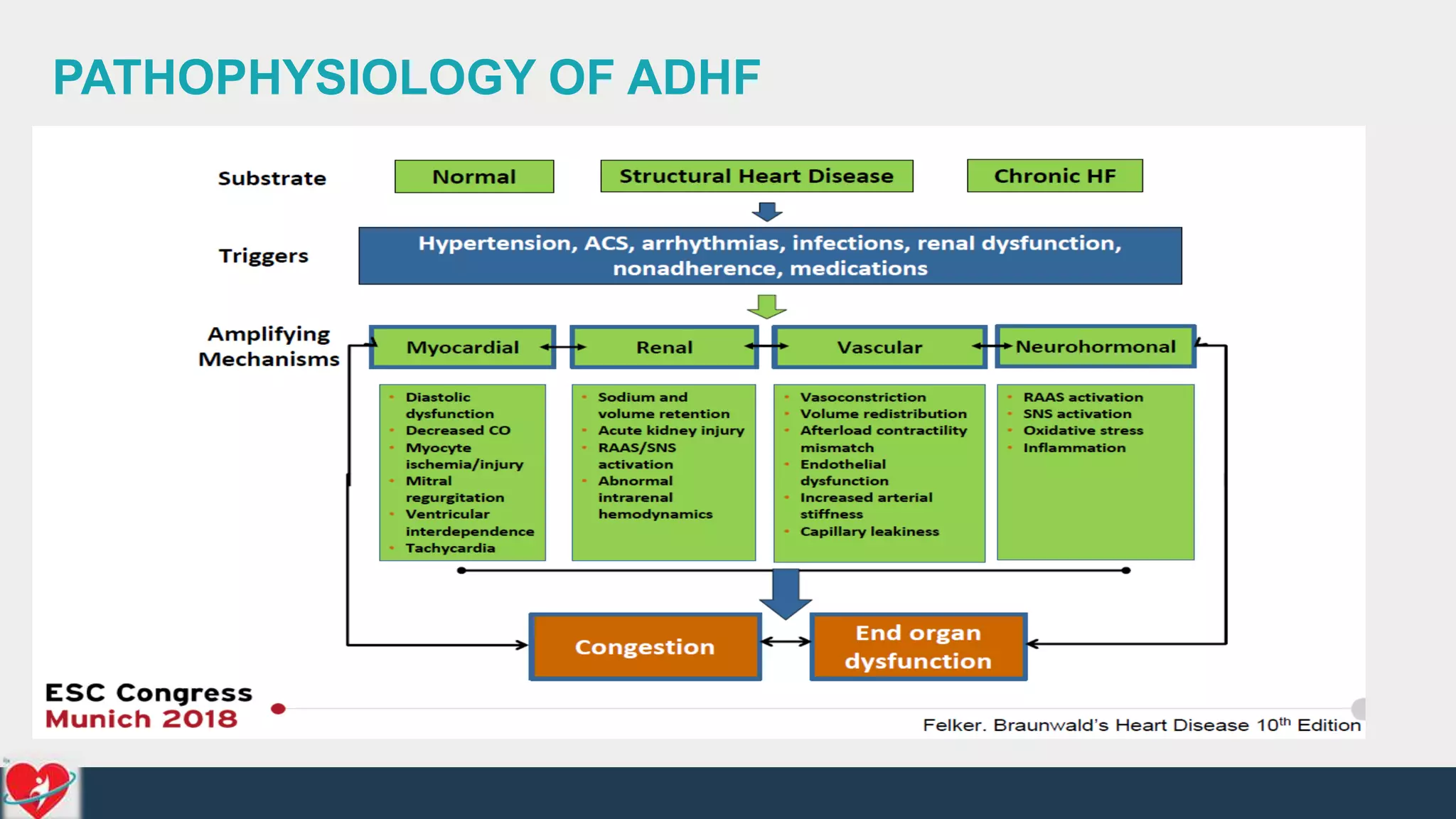 How Early ARNI is Early.pptx