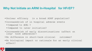 How Early ARNI is Early.pptx
