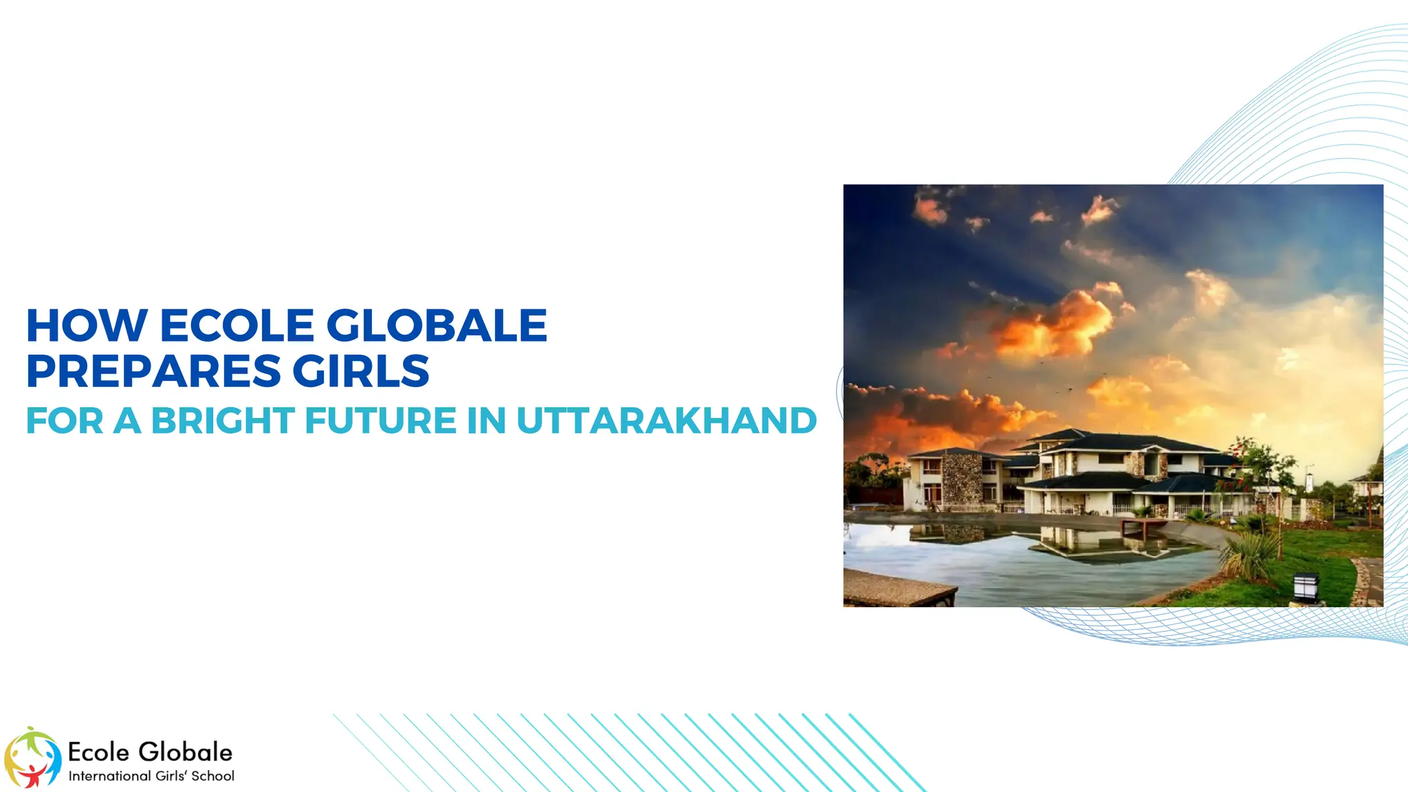 How Ecole Globale Prepares Girls for a Bright Future in Uttarakhand.pdf