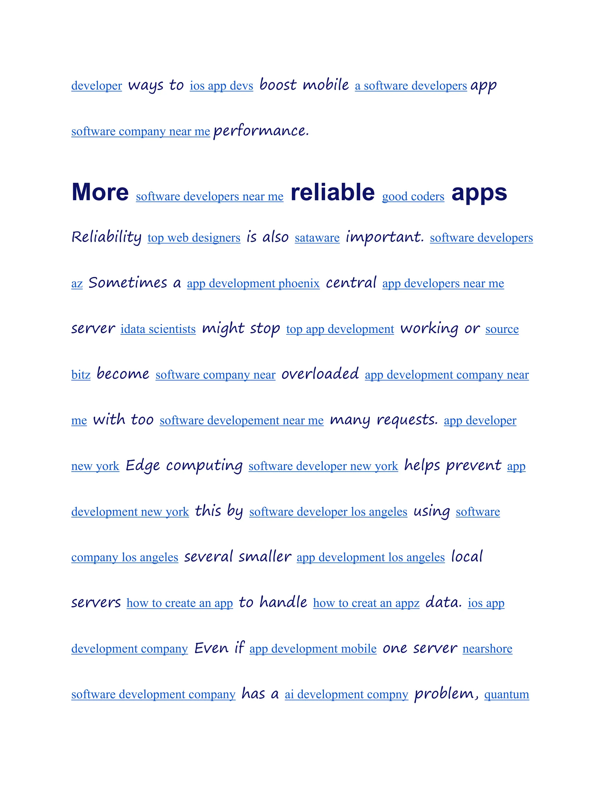 How Edge Computing Enhances Mobile App Performance_.pdf
