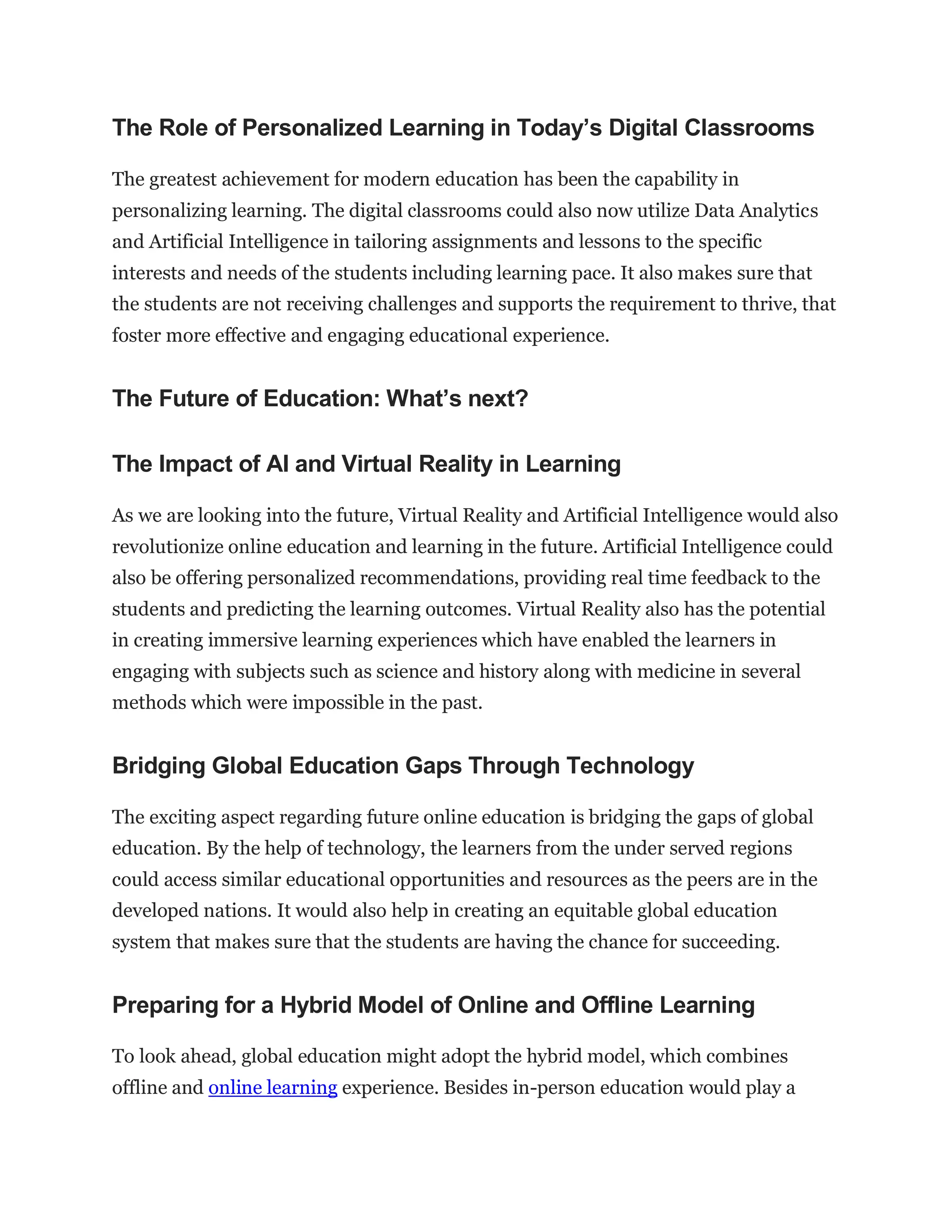 How Education Has Transformed Over Time.pdf