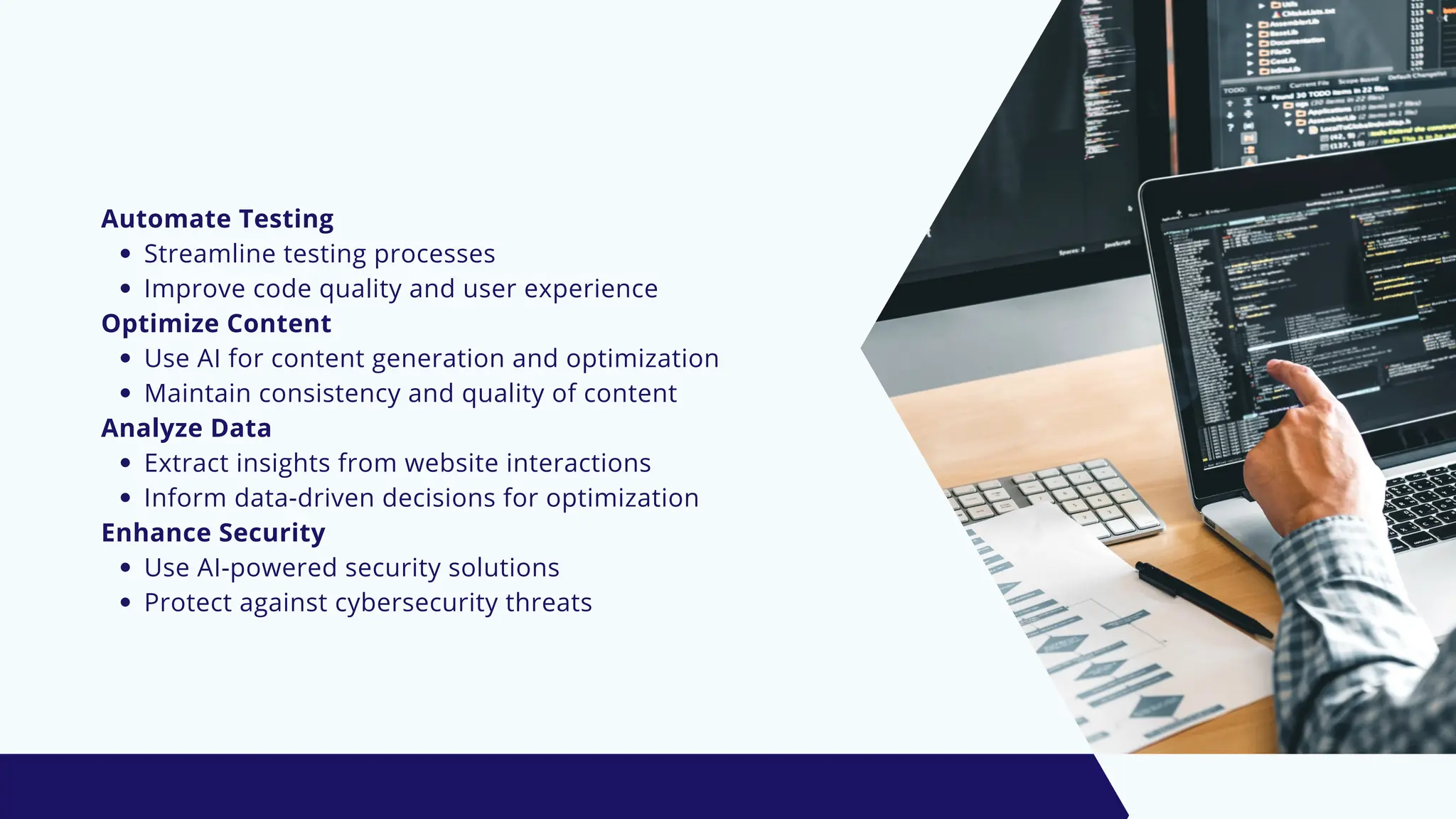 how effective is AI in your Web development journey.pdf