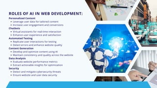 how effective is AI in your Web development journey.pdf