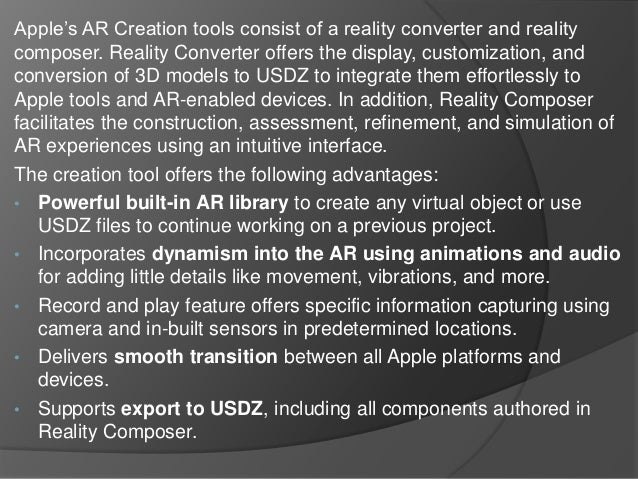 How effective is Swift’s AR technology in developing.pdf