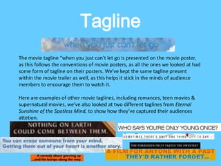 How effective is the combination of your main question 2 evaluation ...