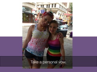 Howe_Mackenzie_IgniteSlideshowPPT | PPT