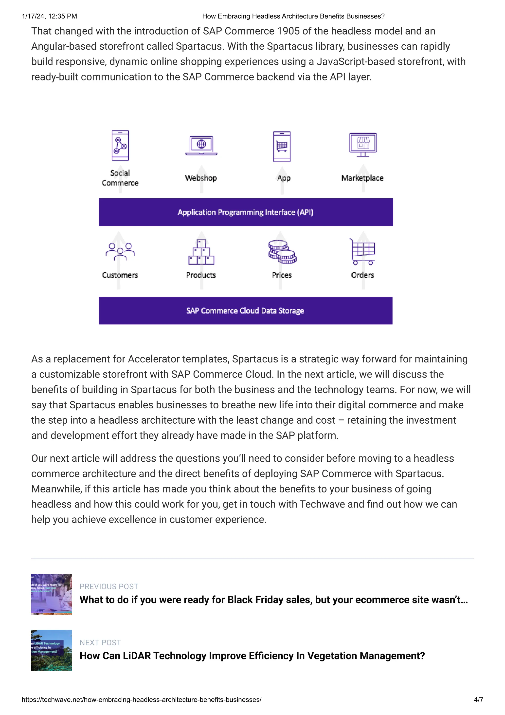 How Embracing Headless Architecture Benefits Businesses_.pdf