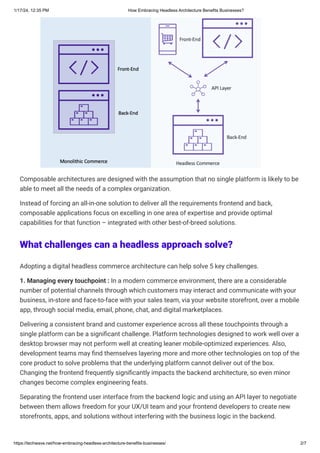 How Embracing Headless Architecture Benefits Businesses_.pdf