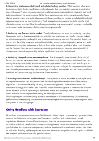 How Embracing Headless Architecture Benefits Businesses_.pdf