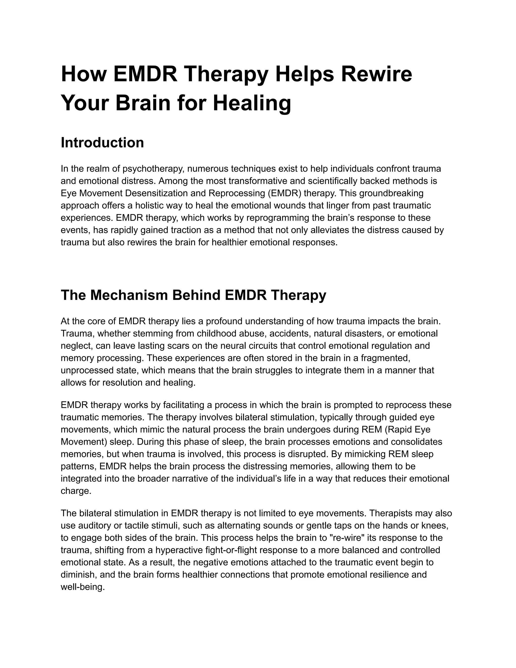 How EMDR Therapy Helps Rewire Your Brain for Healing.pdf