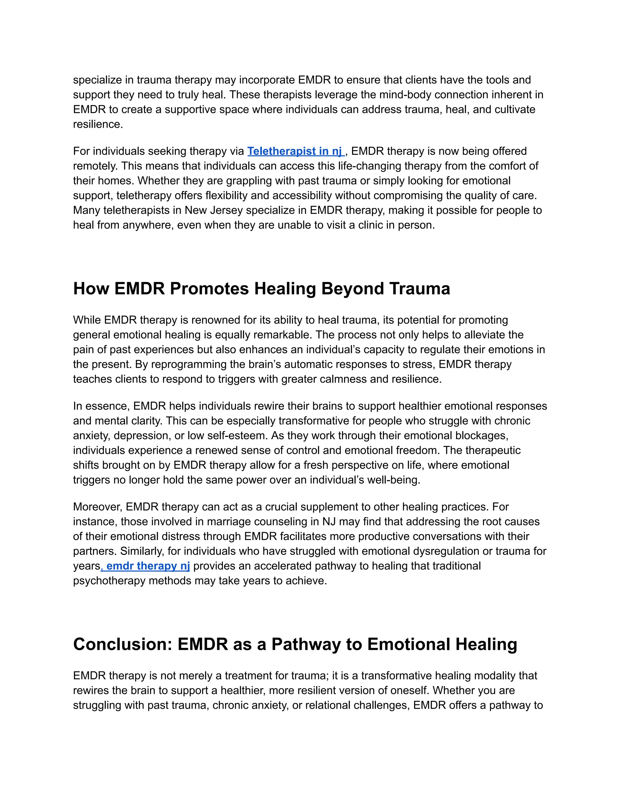 How EMDR Therapy Helps Rewire Your Brain for Healing.pdf