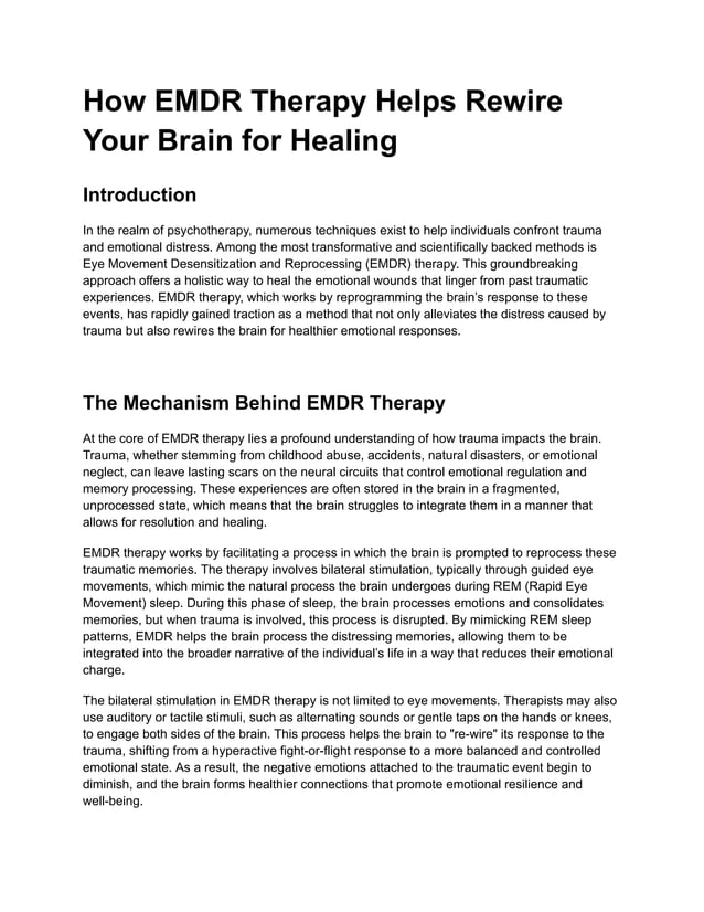 How EMDR Therapy Helps Rewire Your Brain for Healing.pdf