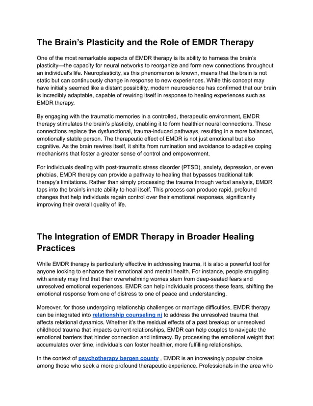 How EMDR Therapy Helps Rewire Your Brain for Healing.pdf