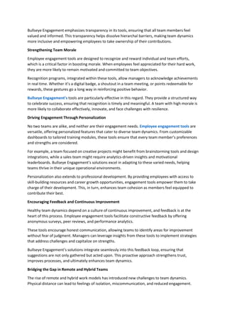 How Employee Engagement Tools Transform Team Dynamics.pdf