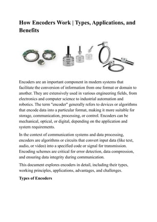 High-Efficiency Video Encoder for Faster Streaming Services | PDF