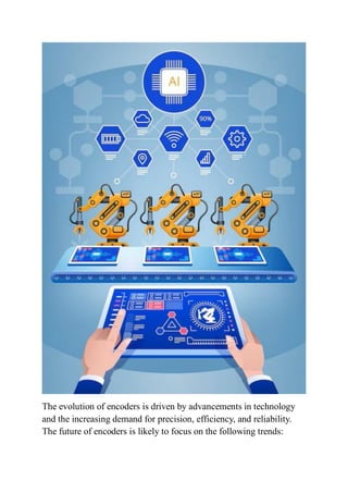 High-Efficiency Video Encoder for Faster Streaming Services | PDF