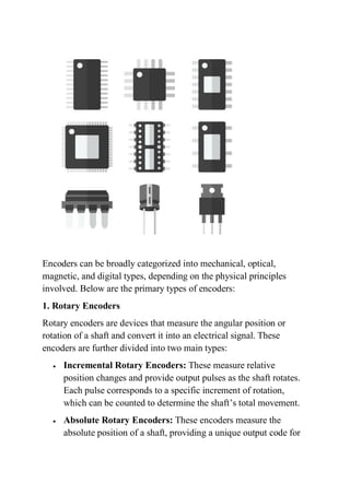 High-Efficiency Video Encoder for Faster Streaming Services | PDF