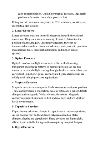 High-Efficiency Video Encoder for Faster Streaming Services | PDF