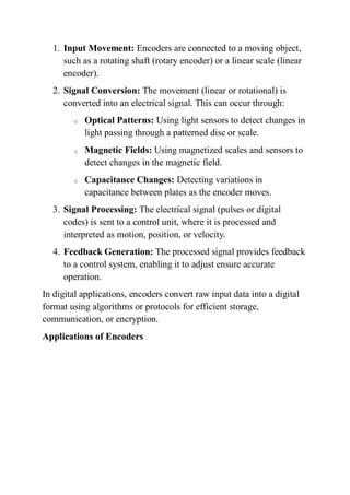 High-Efficiency Video Encoder for Faster Streaming Services | PDF