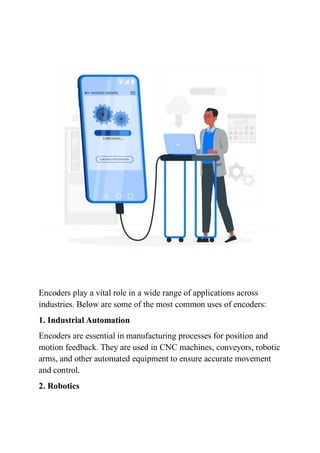 High-Efficiency Video Encoder for Faster Streaming Services | PDF