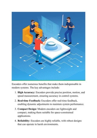 High-Efficiency Video Encoder for Faster Streaming Services | PDF