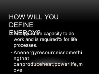 how_energy_is_harnessed_fro_different_sources.pptx.pptx
