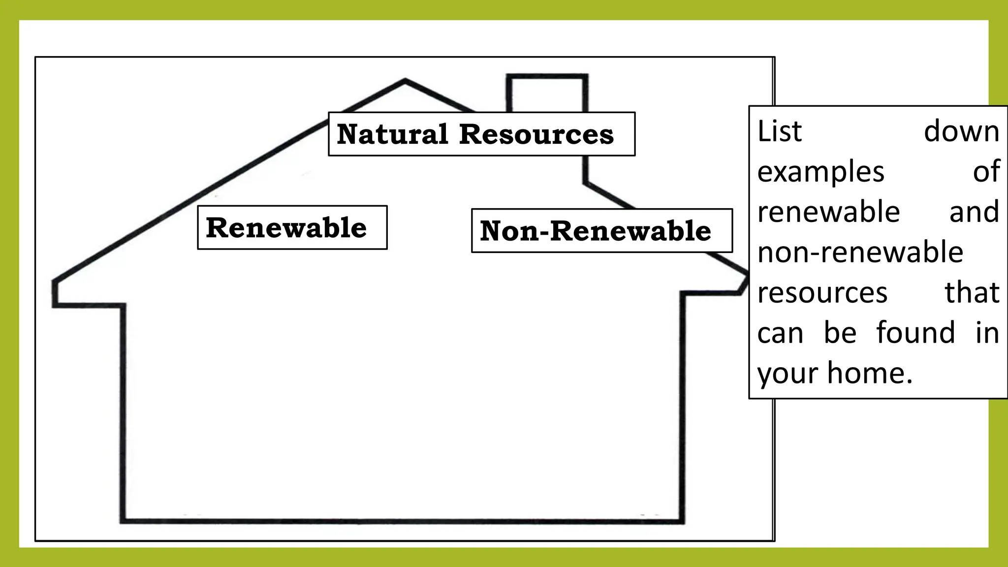 How Energy is Harnessed from Different Sources.pptx